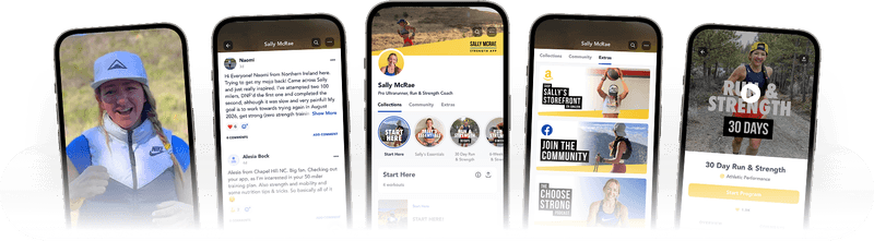 Playbook:#1 Platform for Fitness Trainers, Athletes, Coaches