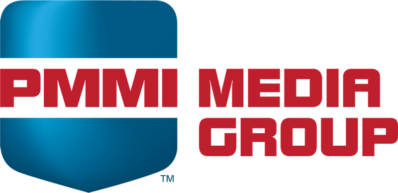 Pmmi The Association For Packaging And Processing Technologies