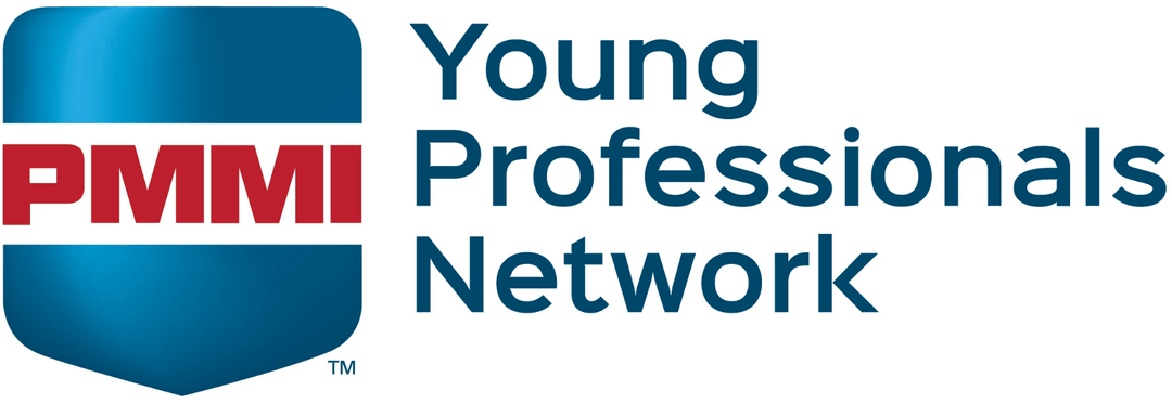 Why Building a Strong Professional Network is Essential
