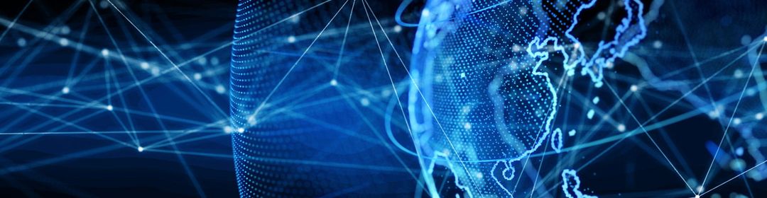 Get The Most Out Of Pmmi The Association For Packaging And Processing