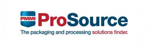 PMMI ProSource - Online Directory | PMMI