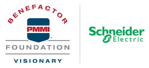 Annual Meeting | PMMI