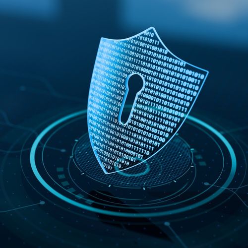 US Announces Agreements with Switzerland, South Korea, and Western ...