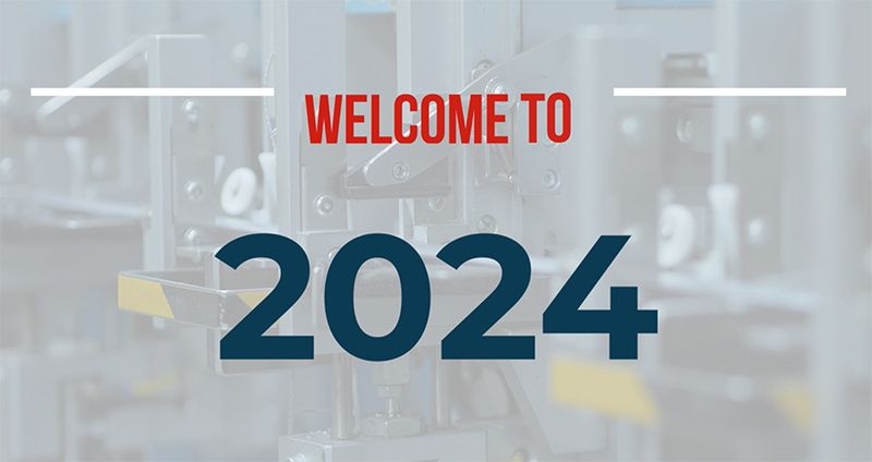 PMMI, The Association for Packaging and Processing Technologies