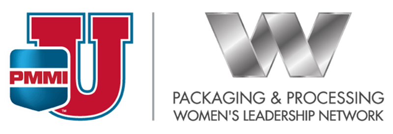 Upcoming Packaging & Processing Industry Events | PMMI Calendar