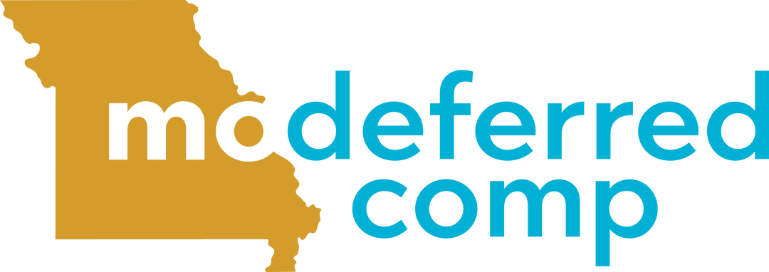 FAQs - MO Deferred Comp 457(b) Plan