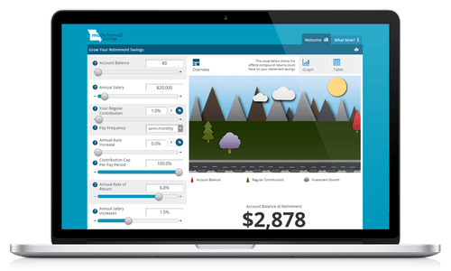 FAQs - MO Deferred Comp 457(b) Plan