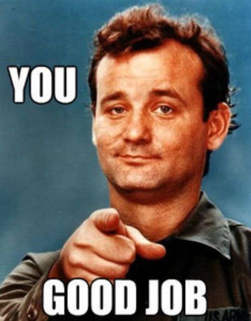 MO Deferred Comp 457(b) Plan - A retirement savings plan for state of ...