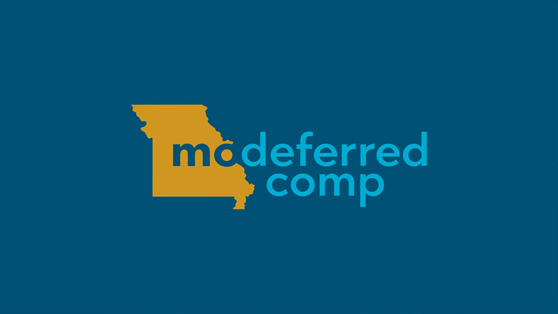 Participant Updates: Get to Know the MO Deferred Comp Plan