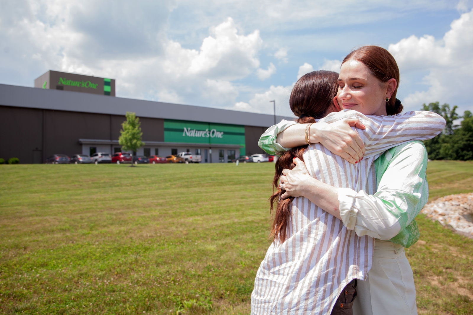 Bobbie Acquires Nature’s One, with the Most Innovative Infant Formula ...