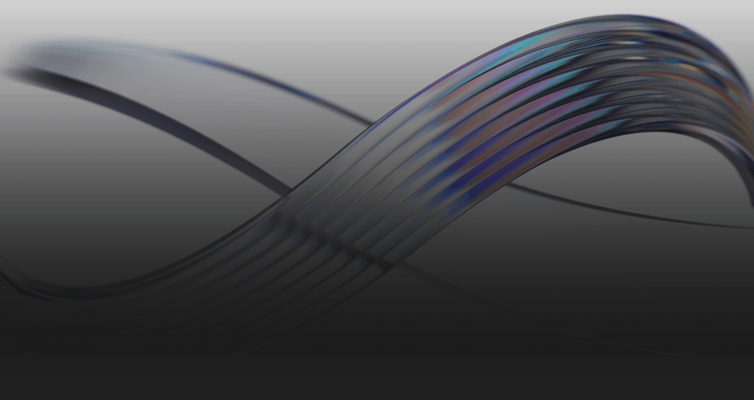 dYdX: DeFi's Pro Trading Platform