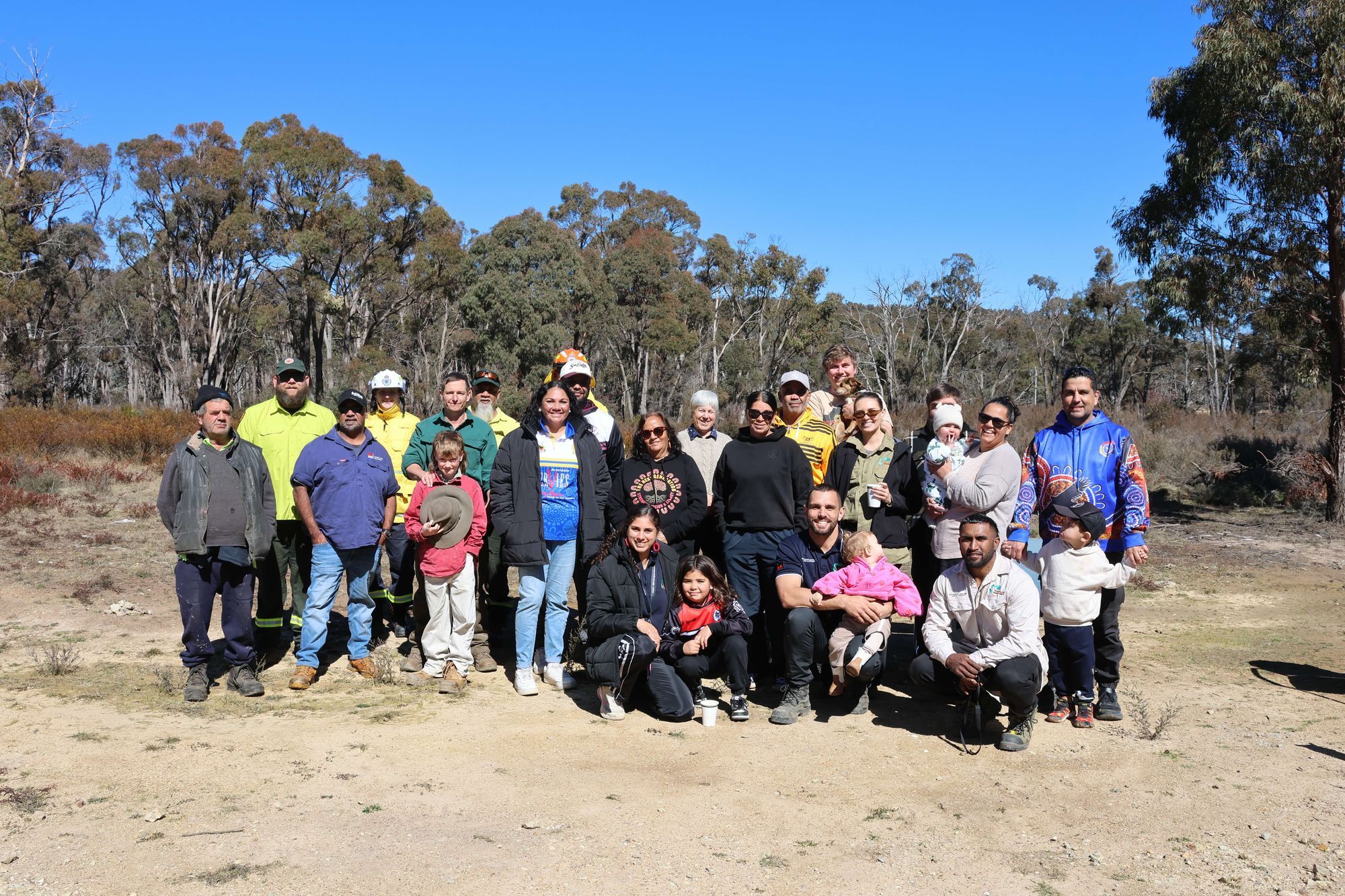 Home | First Nations Futures