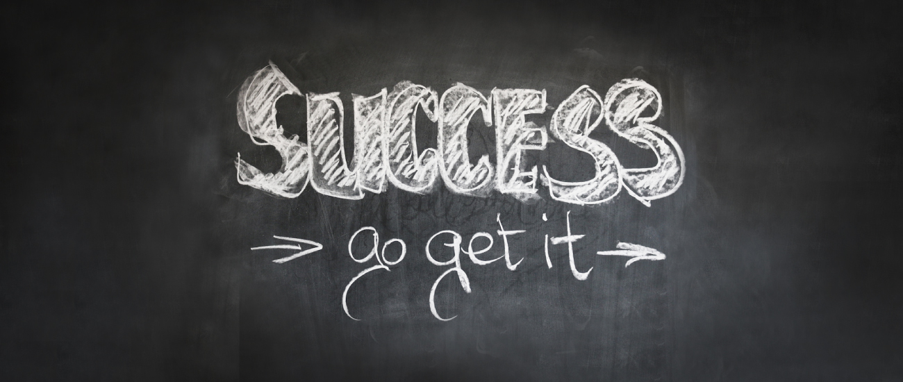 Time Management and Business Coaching Resources | Reach Potential