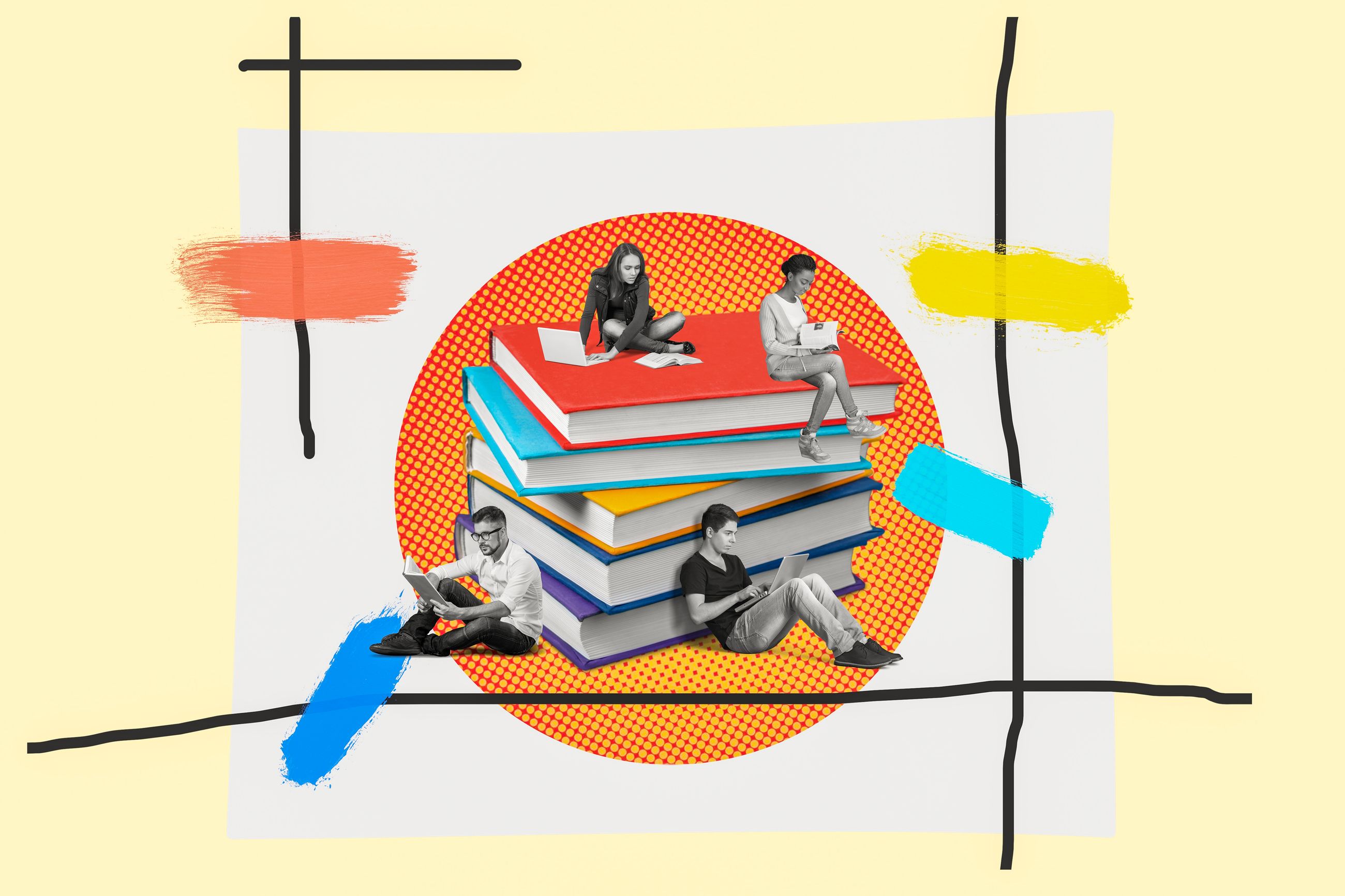 Building Academic Resilience: Bouncing Back from College Setbacks