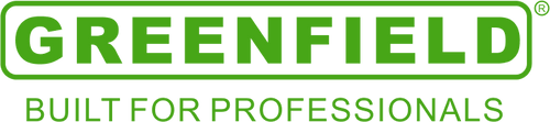 Home - Greenfield Tools