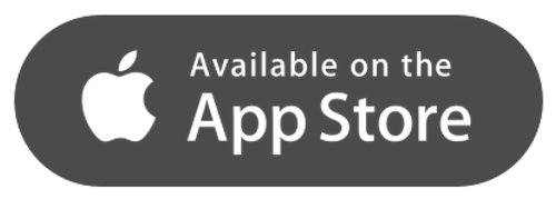 Equilab App Features