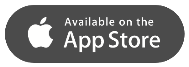 Equilab App Features