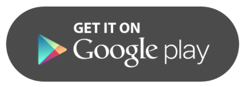 Download the Equilab app