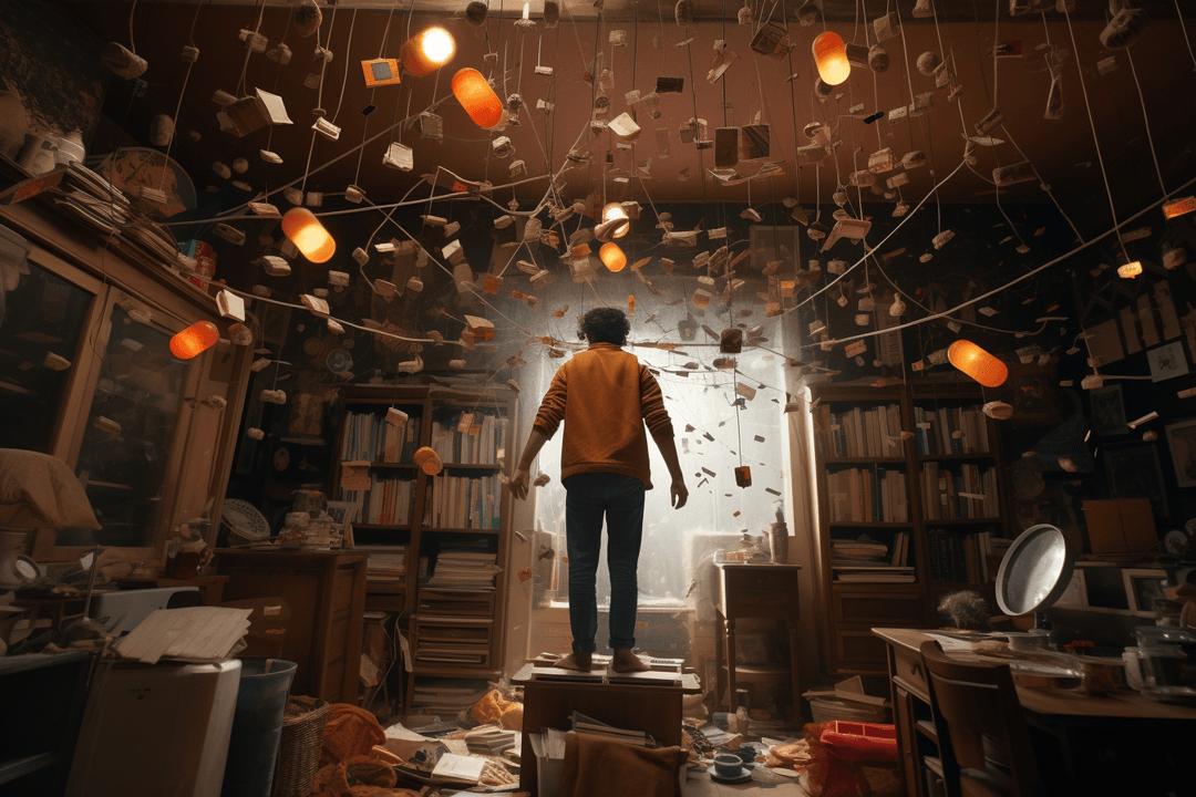 Maximizing Business Operations with SAP S/4 HANA BPI