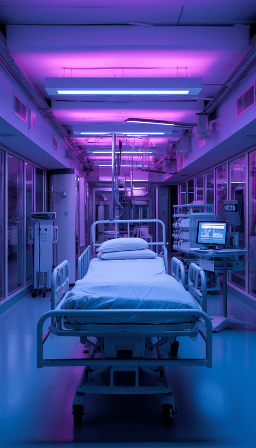 What is MuleSoft? Step by Step Tutorial for Beginners