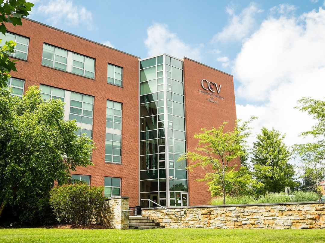 Transformative Learning | Upright Education