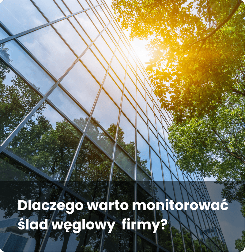 Envirly - Sustainability Management Software