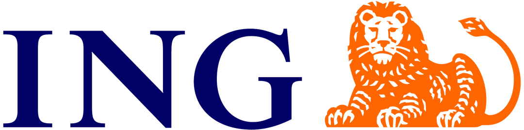 Envirly - Sustainability Management Software