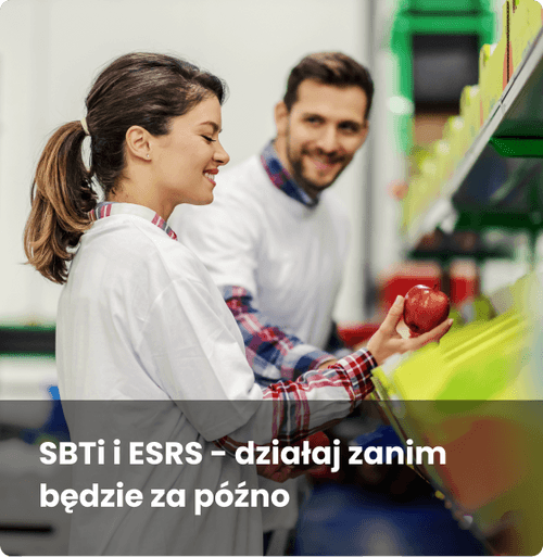 Envirly - Sustainability Management Software