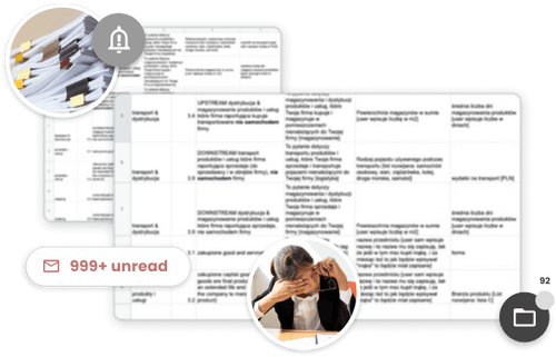 Envirly - Sustainability Management Software