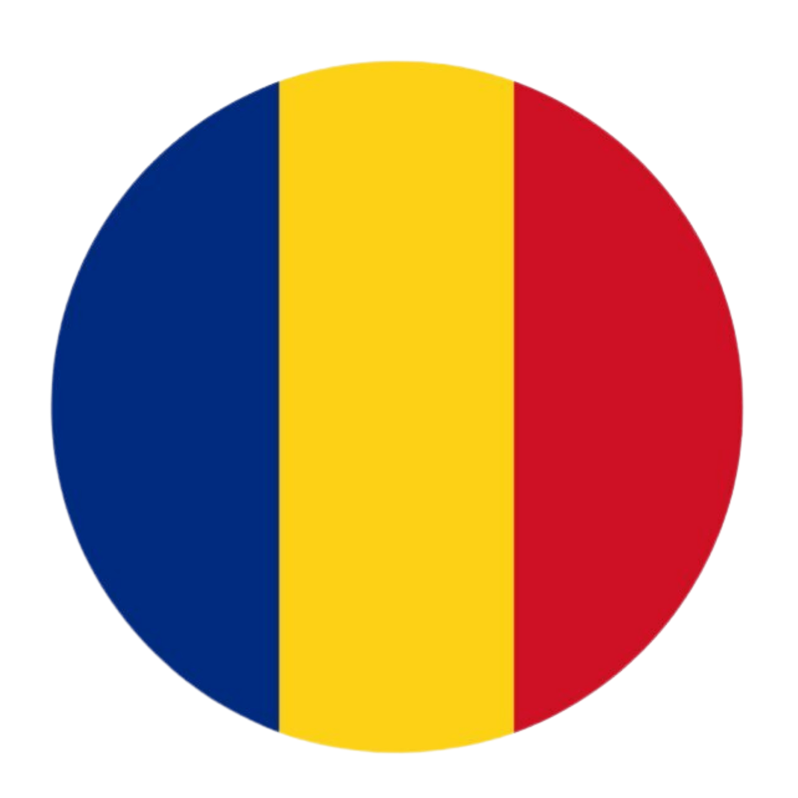 Envirly - Sustainability Management Software