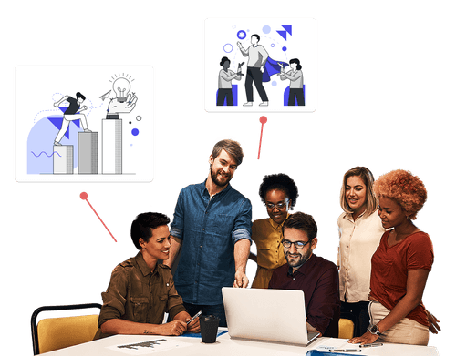 The Evolution of Skills 2030: Preparing Your Workforce for the Future