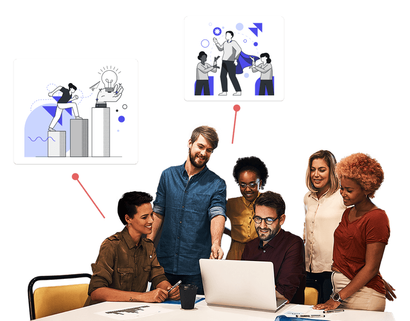 The Evolution of Skills 2030: Preparing Your Workforce for the Future