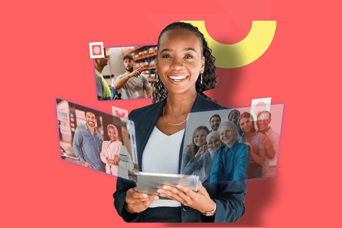 Linear vs Non-linear Learning and the Future of Work