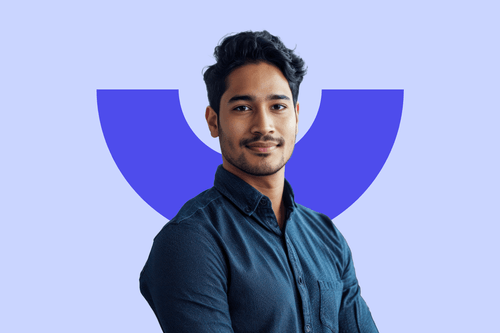 Benefits of a Buddy System at work and how to implement it