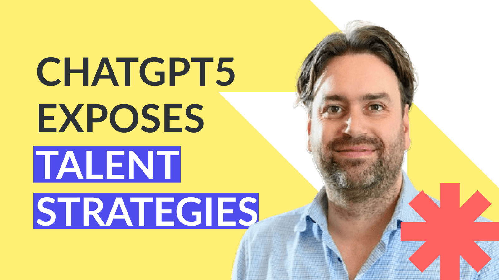 Master the Assumptive Close: Enhance Sales Skills and Boost Closing ...