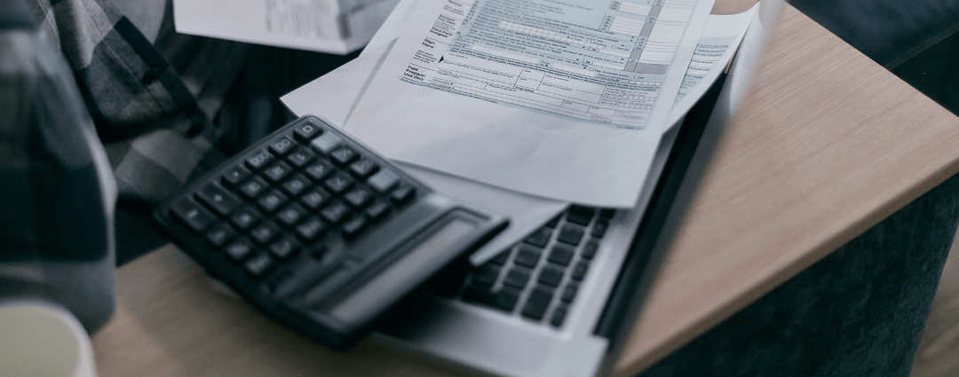 How to Retrieve Your Easyjet Invoice? A Step-by-step Guide