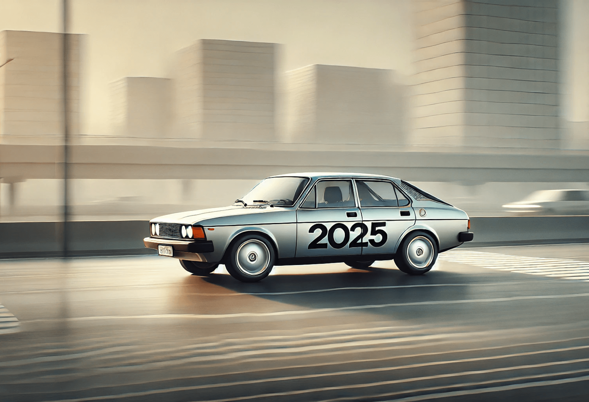 Learn Everything About the Kilometric Scale [2025]