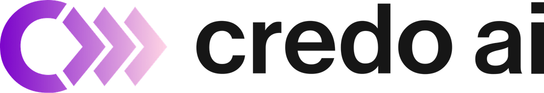 Credo AI