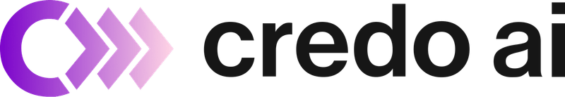 Agents of Trust | Credo AI Trust Summit 2025