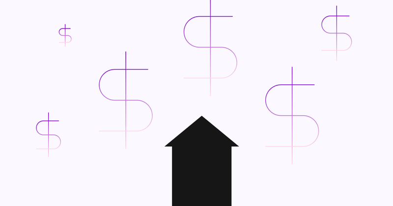 Overcoming the Top 3 Roadblocks to Trustworthy AI Adoption in Financial ...