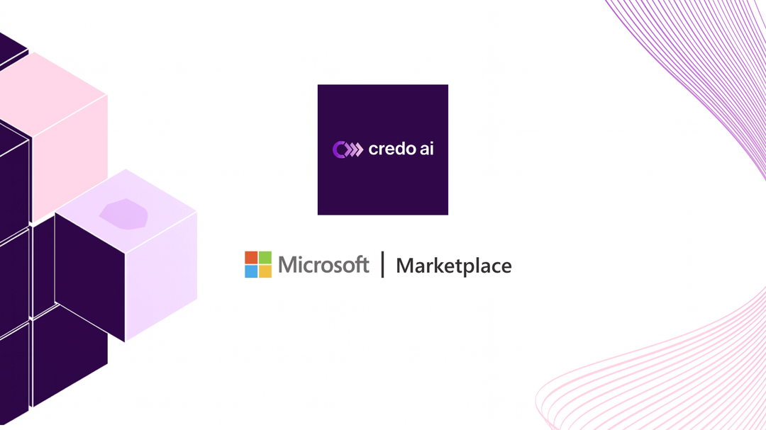 Trust-Building Strategies That Will Determine America's AI Export ...