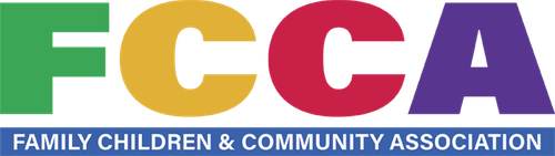 FCCA - Family Children & Community Association