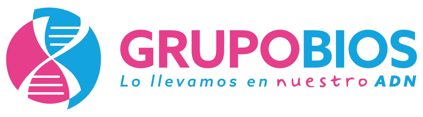 GeneproDX