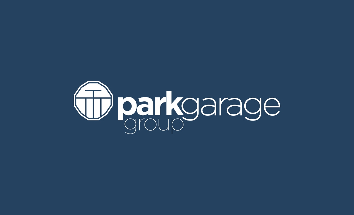 About Park Garage Group