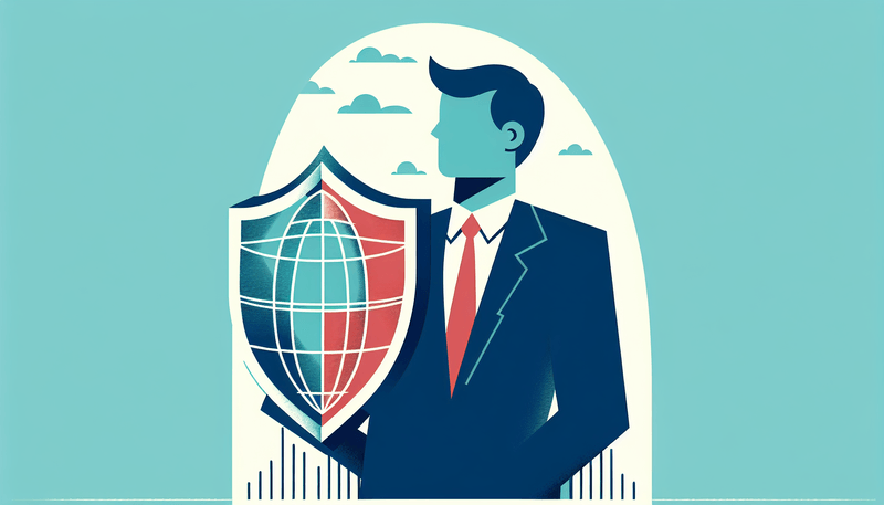 Borderless AI Launches a Customer Compliance Committee to Support ...