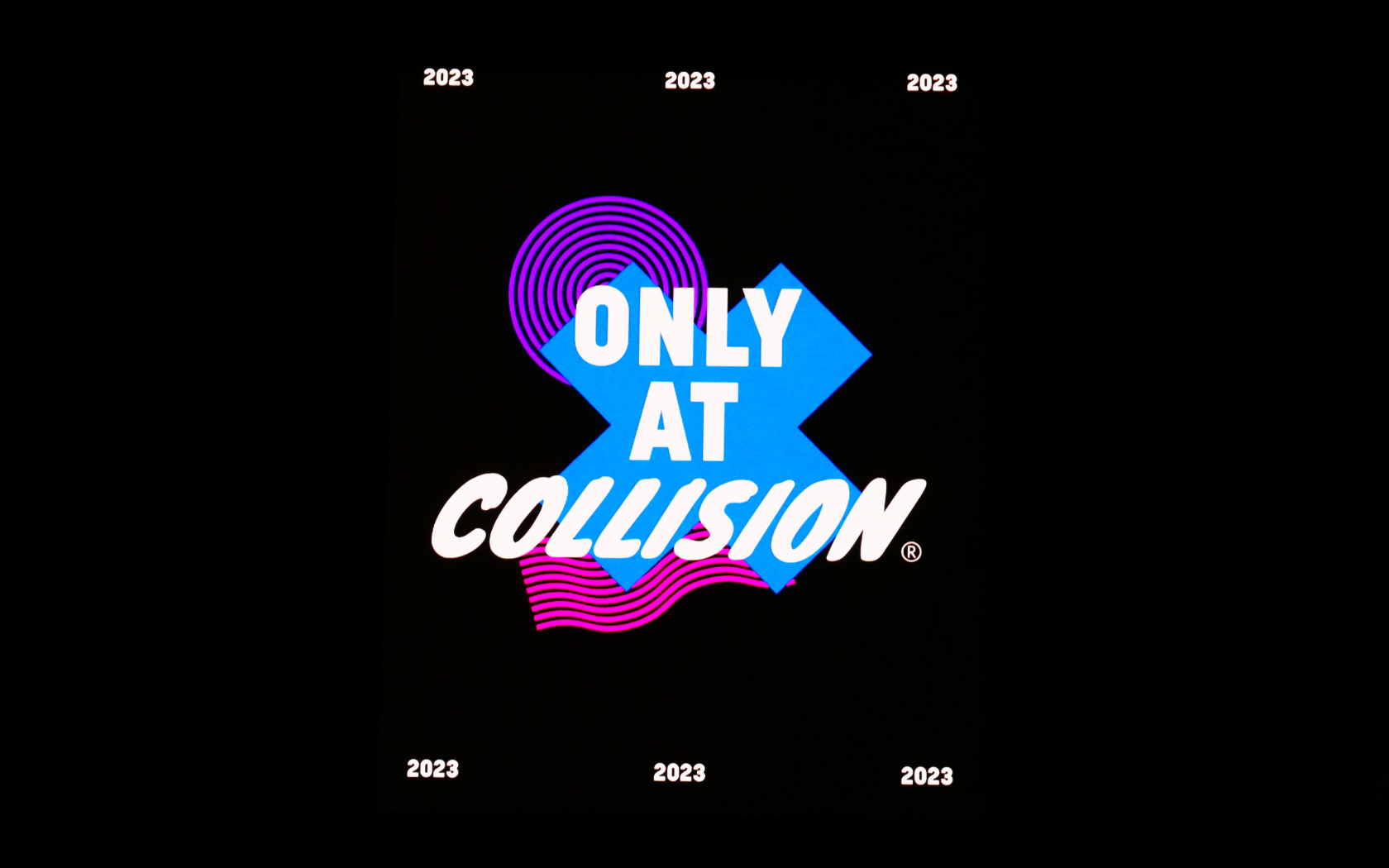 Generative AI: The New Gold Rush or the Next Level of Business Digitization