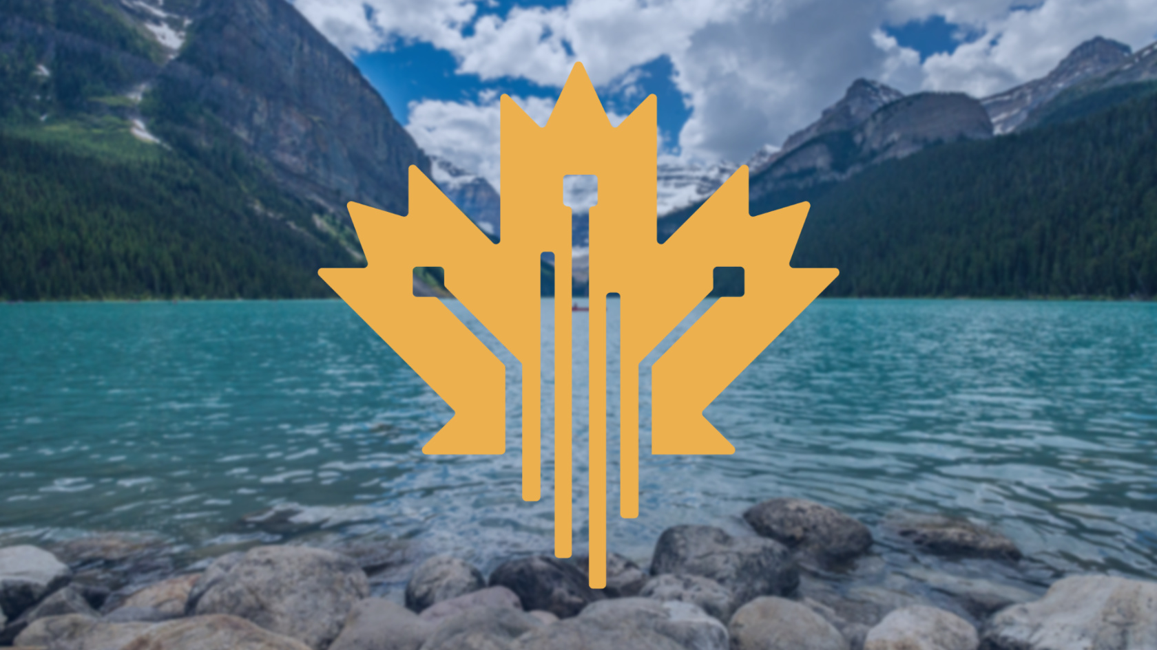 How the Canadian Digital Adoption Program will Aid in the Digital ...