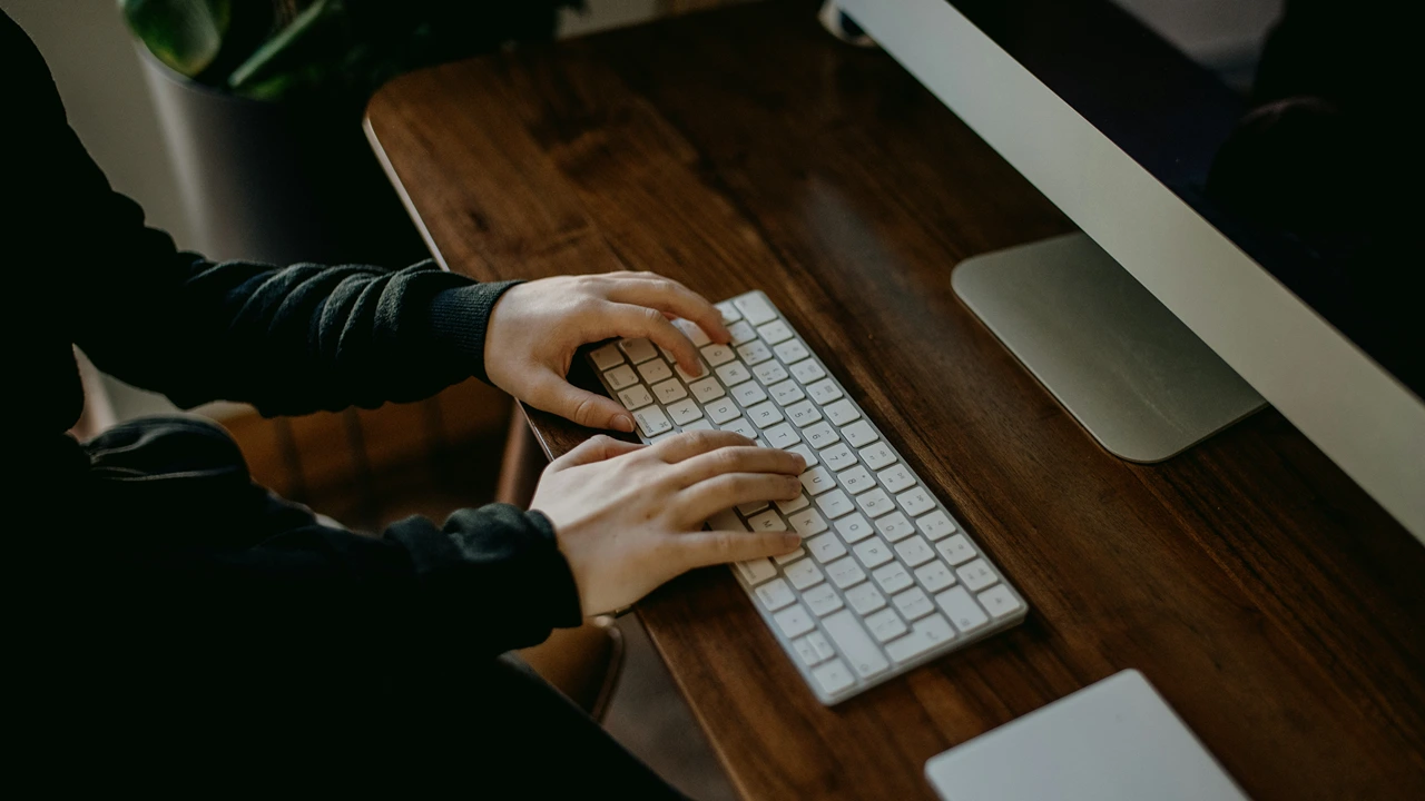 What is 429 Response Code: HTTP Status Code 429 Explained