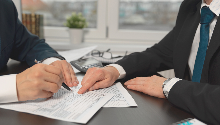 Are Investment Advisory Fees Tax Deductible in 2026?