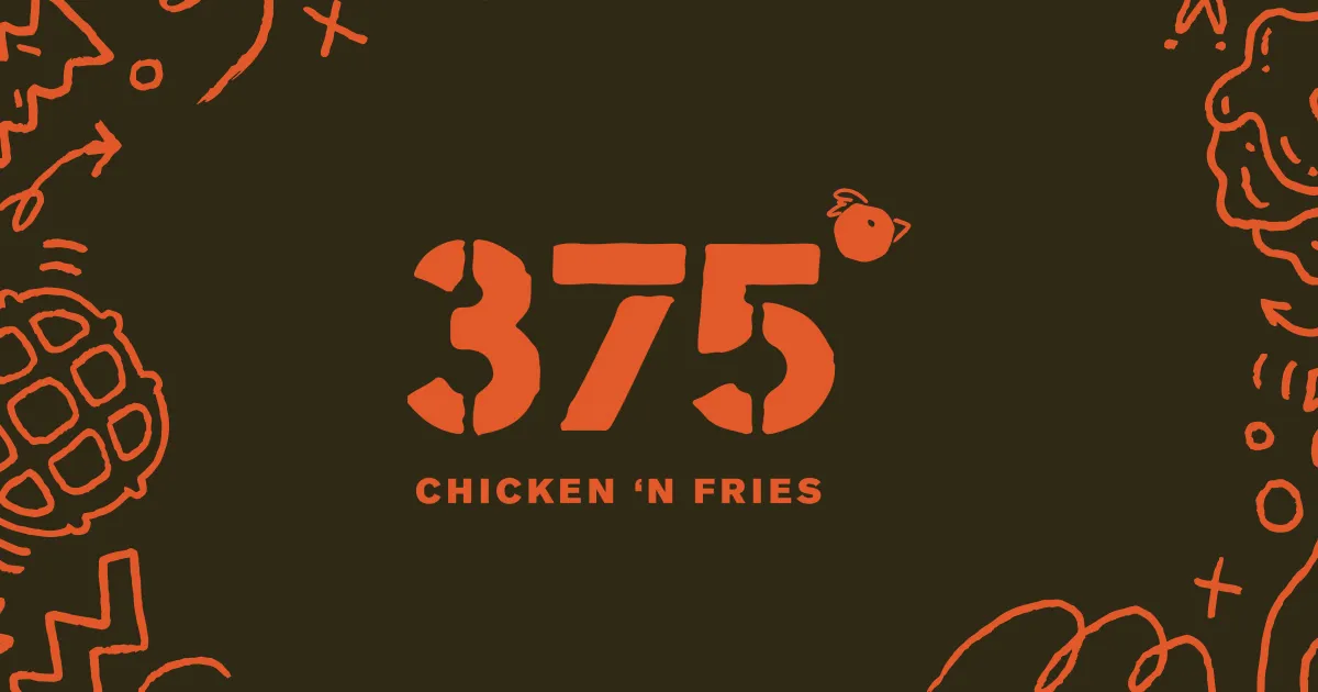 Locations | 375 Chicken and Fries in New York, NY